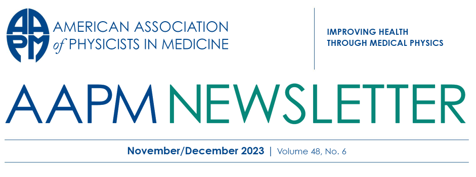 医療健康科学部 医学物理（放射線治療）分野