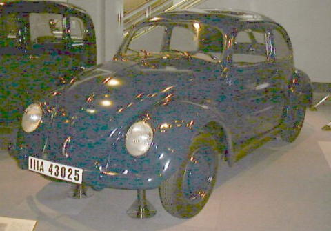 vw38_193801